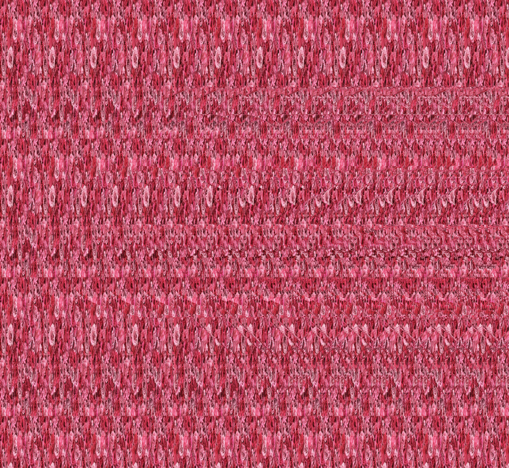 Stereogram – "Jette" Set Living